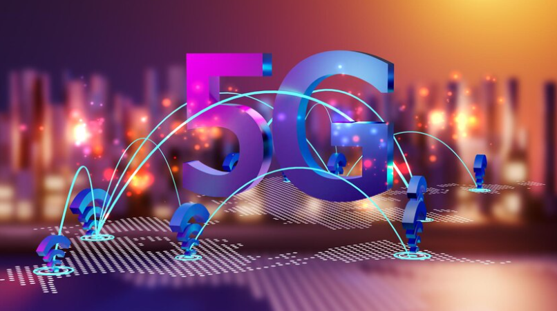 The Impact of 5G on IoT and Connected Devices: A Game-Changing Revolution