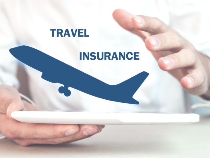 Insurance and the Rise of Autonomous Vehicles